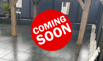 hardstuff ltd - trade only brazilian slab, hearth and paving specialists