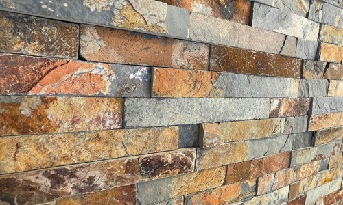 hardstuff ltd - trade only brazilian slab, hearth and paving specialists