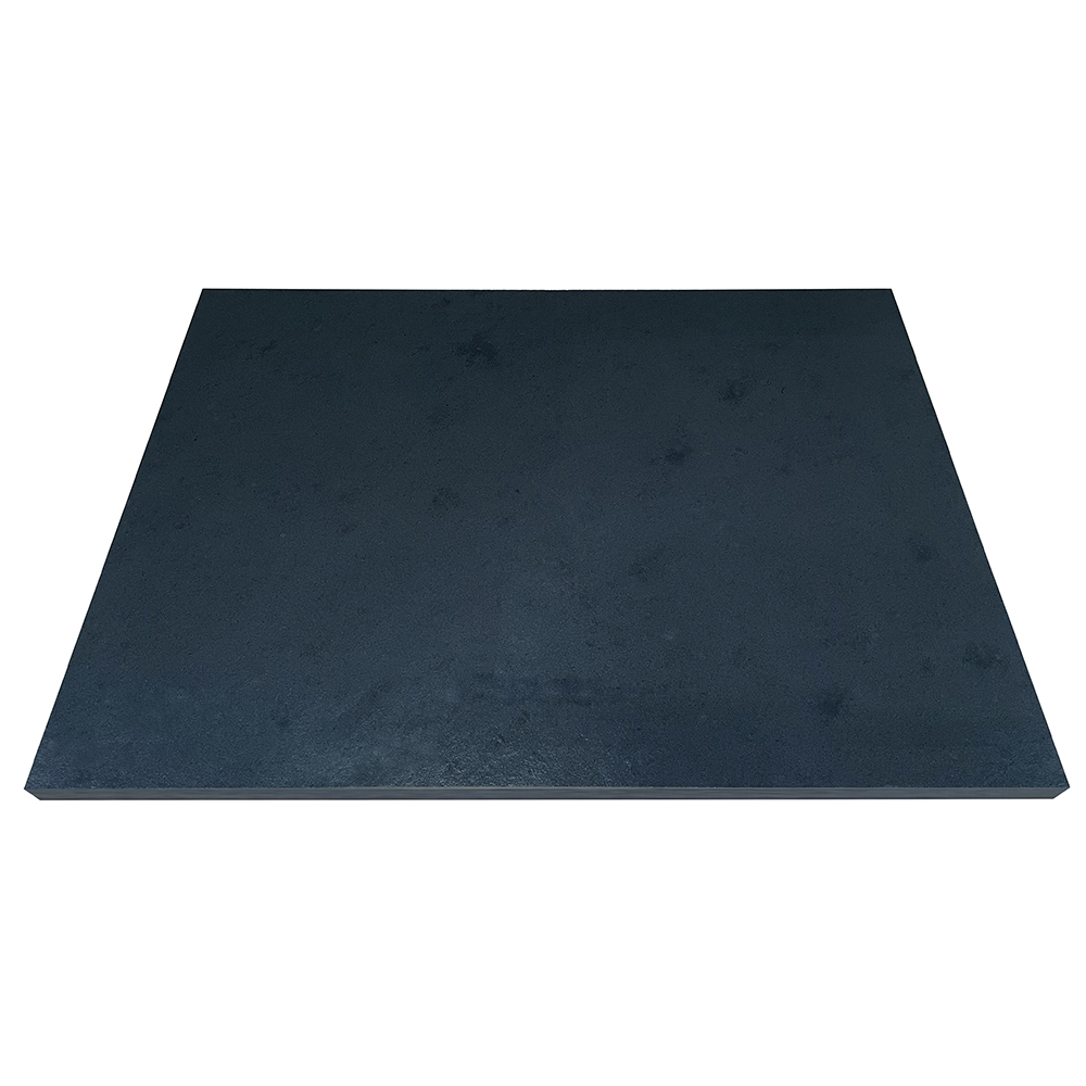 hardstuff ltd - trade only brazilian slab, hearth and paving specialists