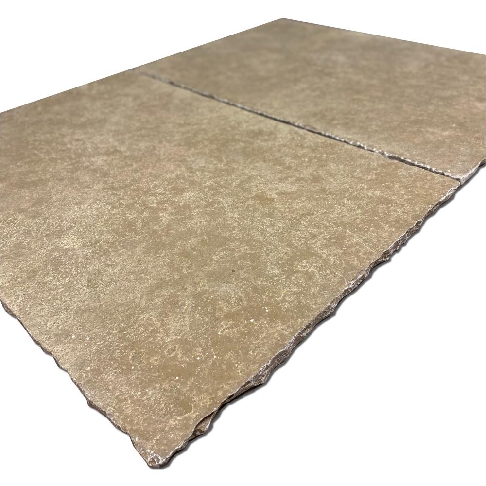 hardstuff ltd - Order Heritage Olive Antique Limestone