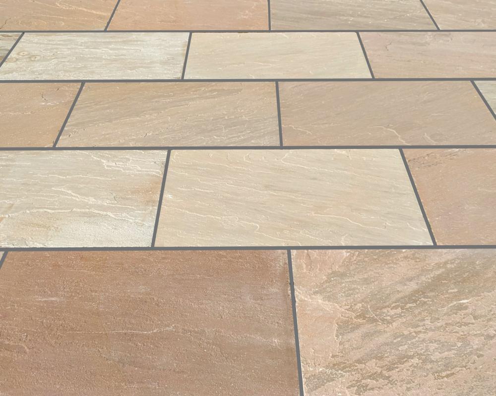 hardstuff ltd - natural stone and porcelain paving - sandstone, slate ...